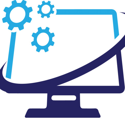 Home - VENTUREtech Computers